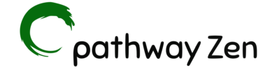 Pathway Zen – Zen Meditation & Mindfulness Practice