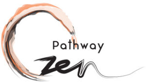 Pathway Zen – Zen Meditation & Mindfulness Practice